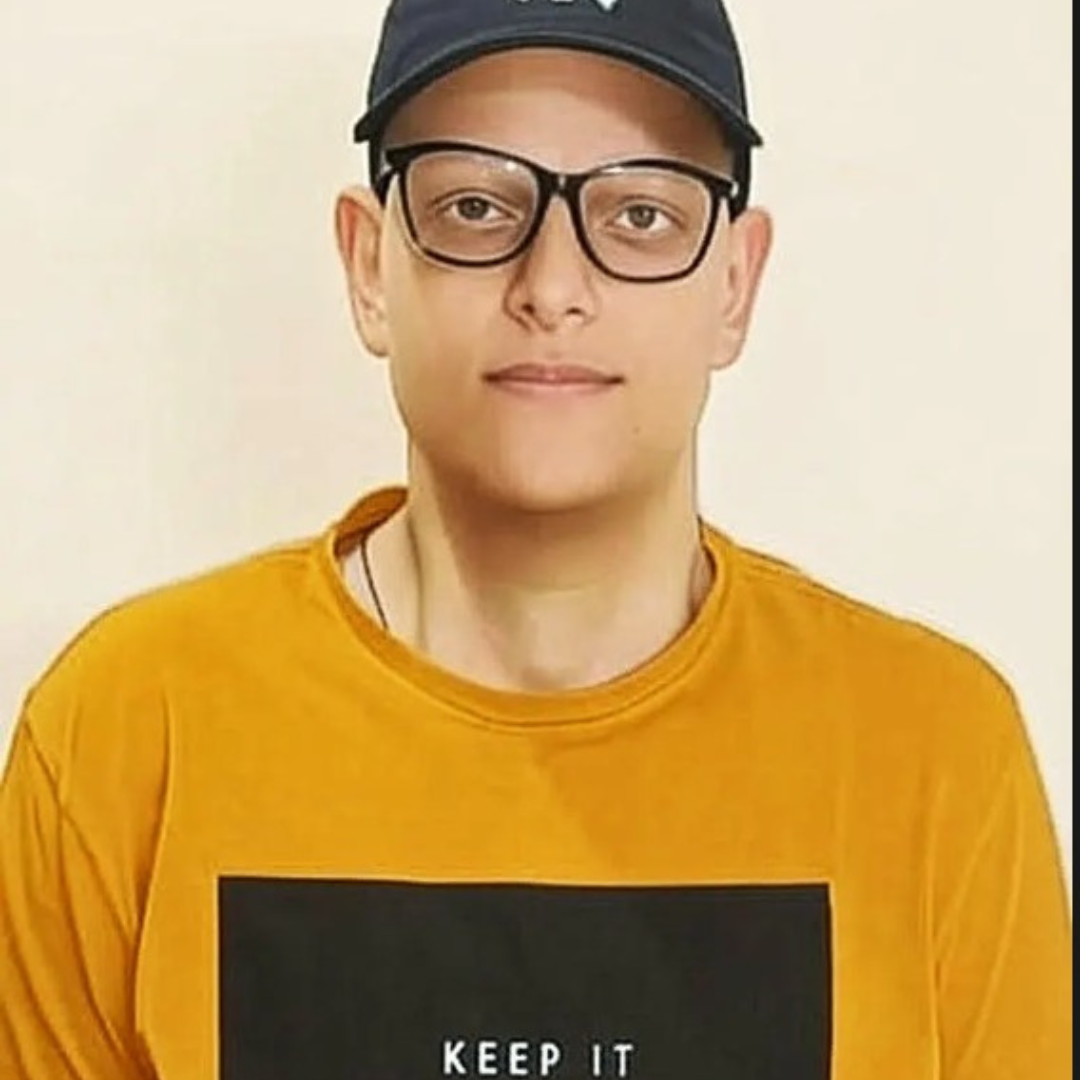 CAT Percentile Calculator - Rodha Education