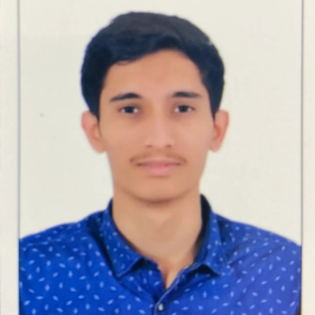 CAT Percentile Calculator - Rodha Education