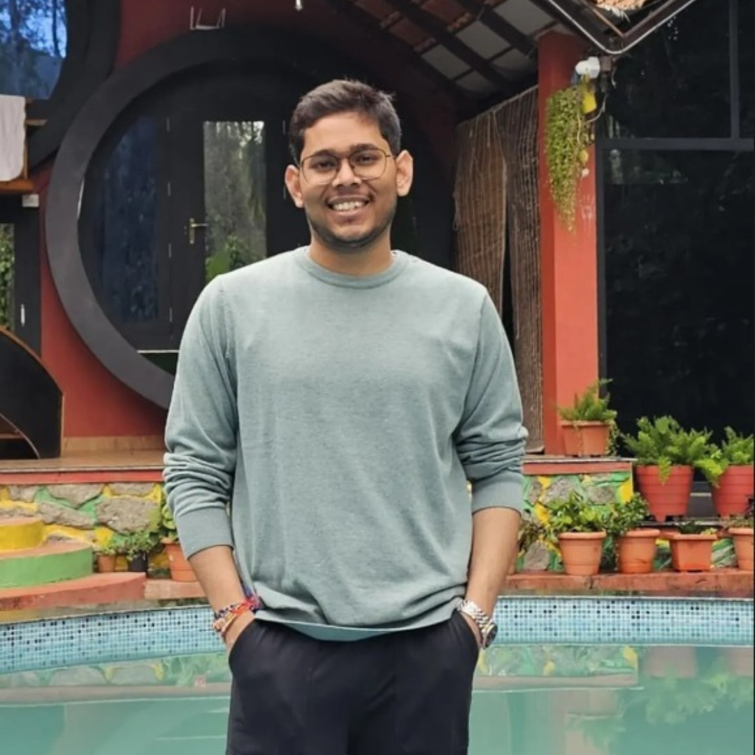 CAT Percentile Calculator - Rodha Education