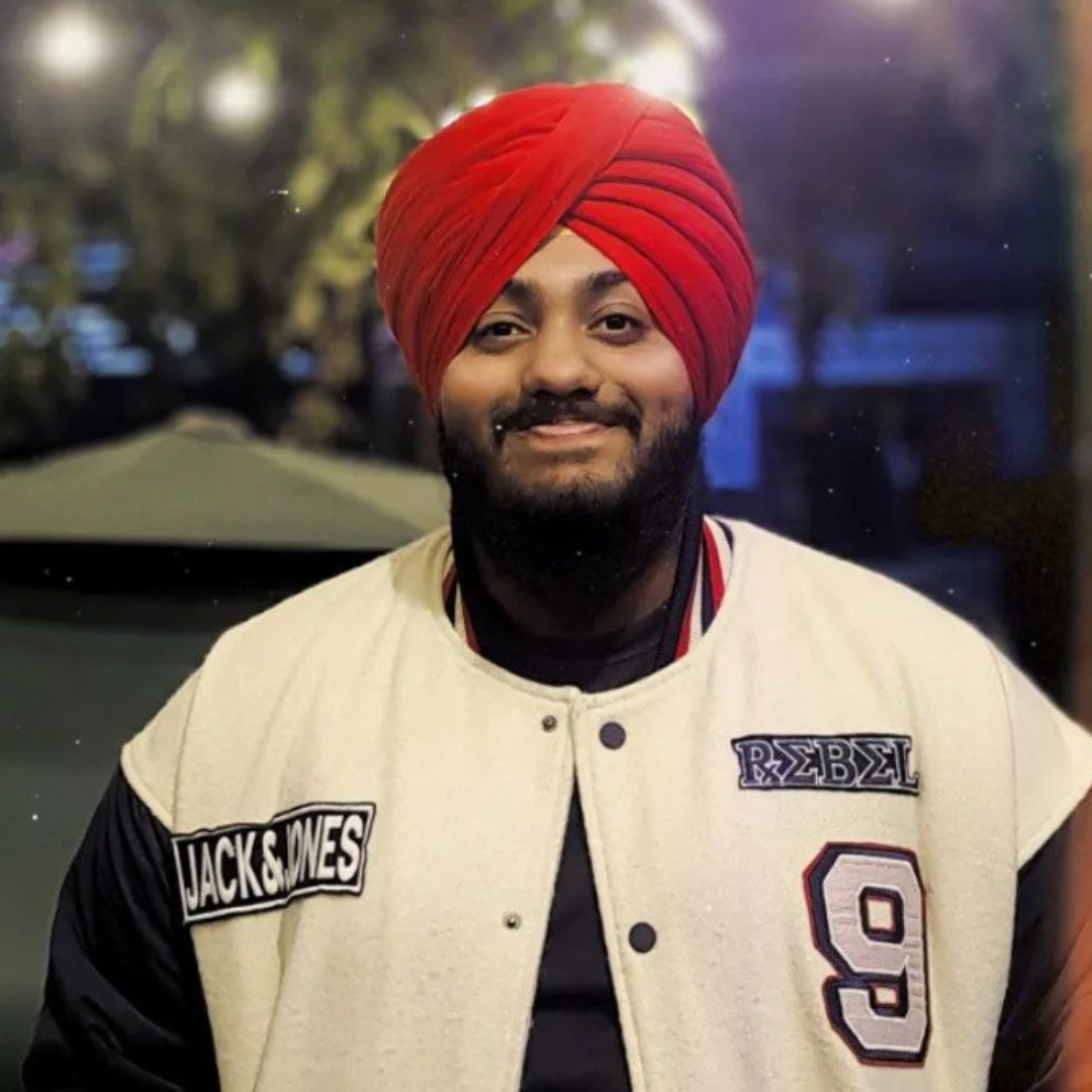 CAT Percentile Calculator - Rodha Education