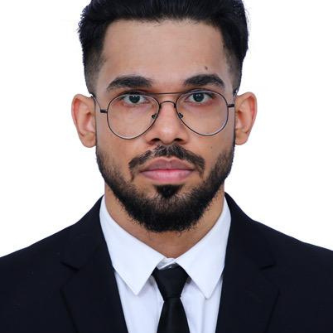 CAT Percentile Calculator - Rodha Education