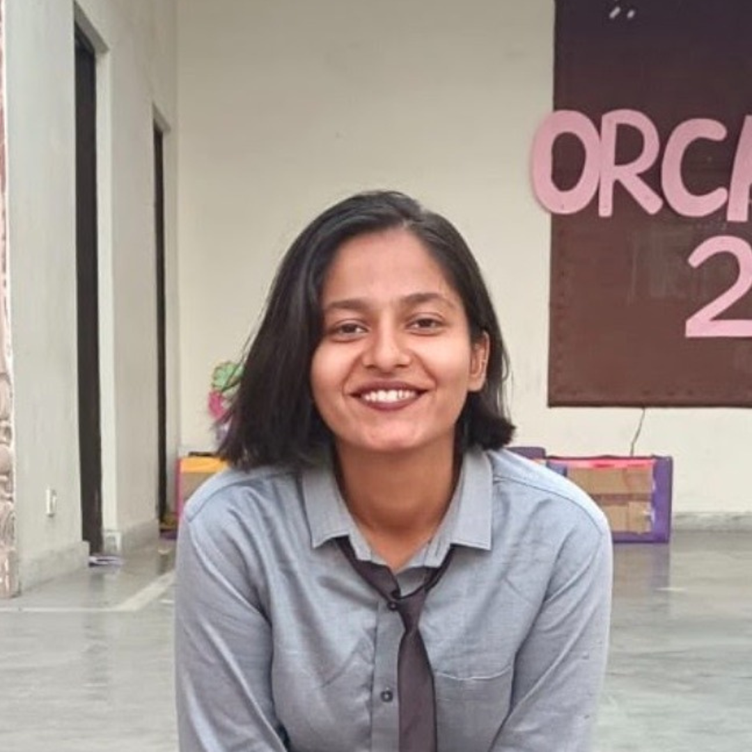 CAT Percentile Calculator - Rodha Education