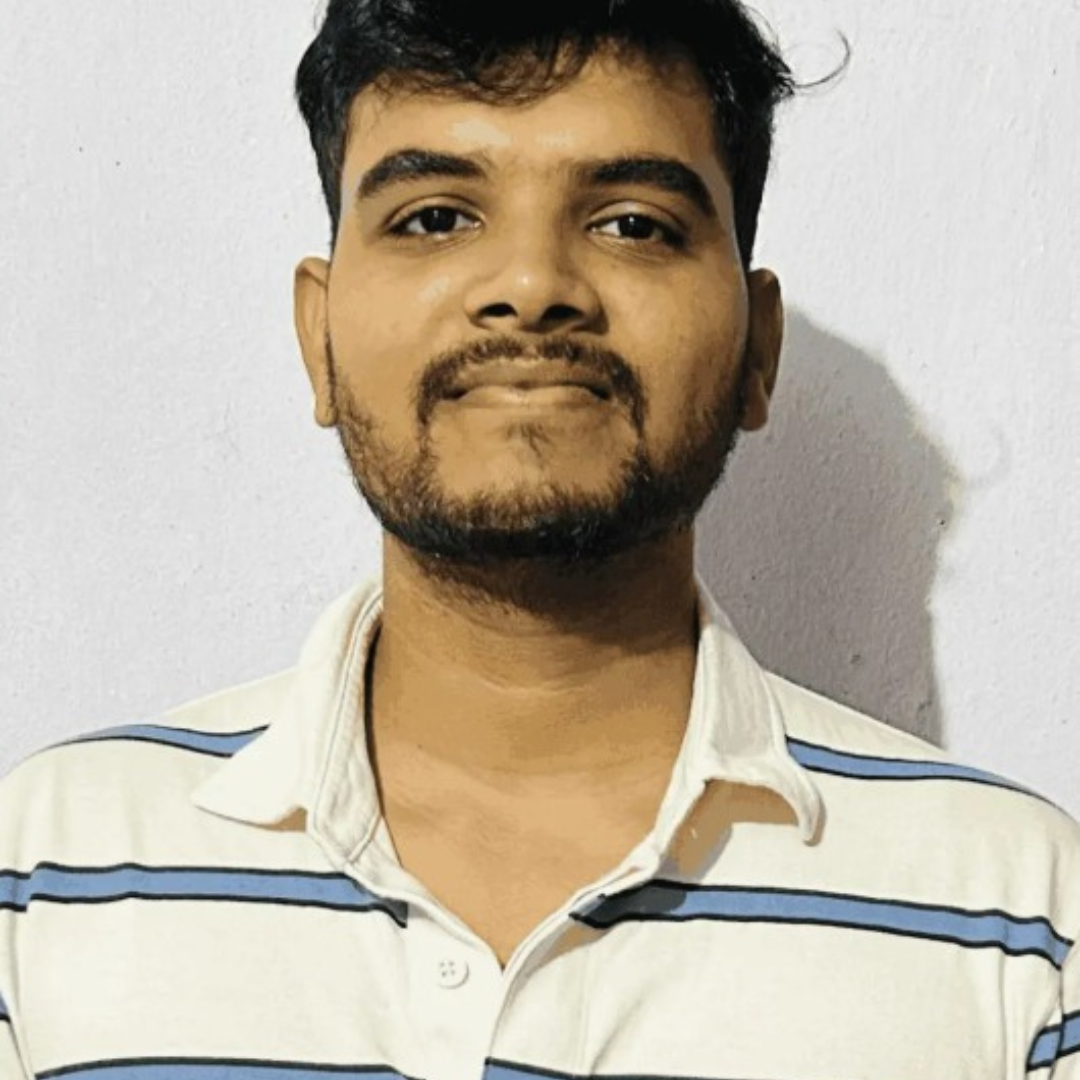 CAT Percentile Calculator - Rodha Education