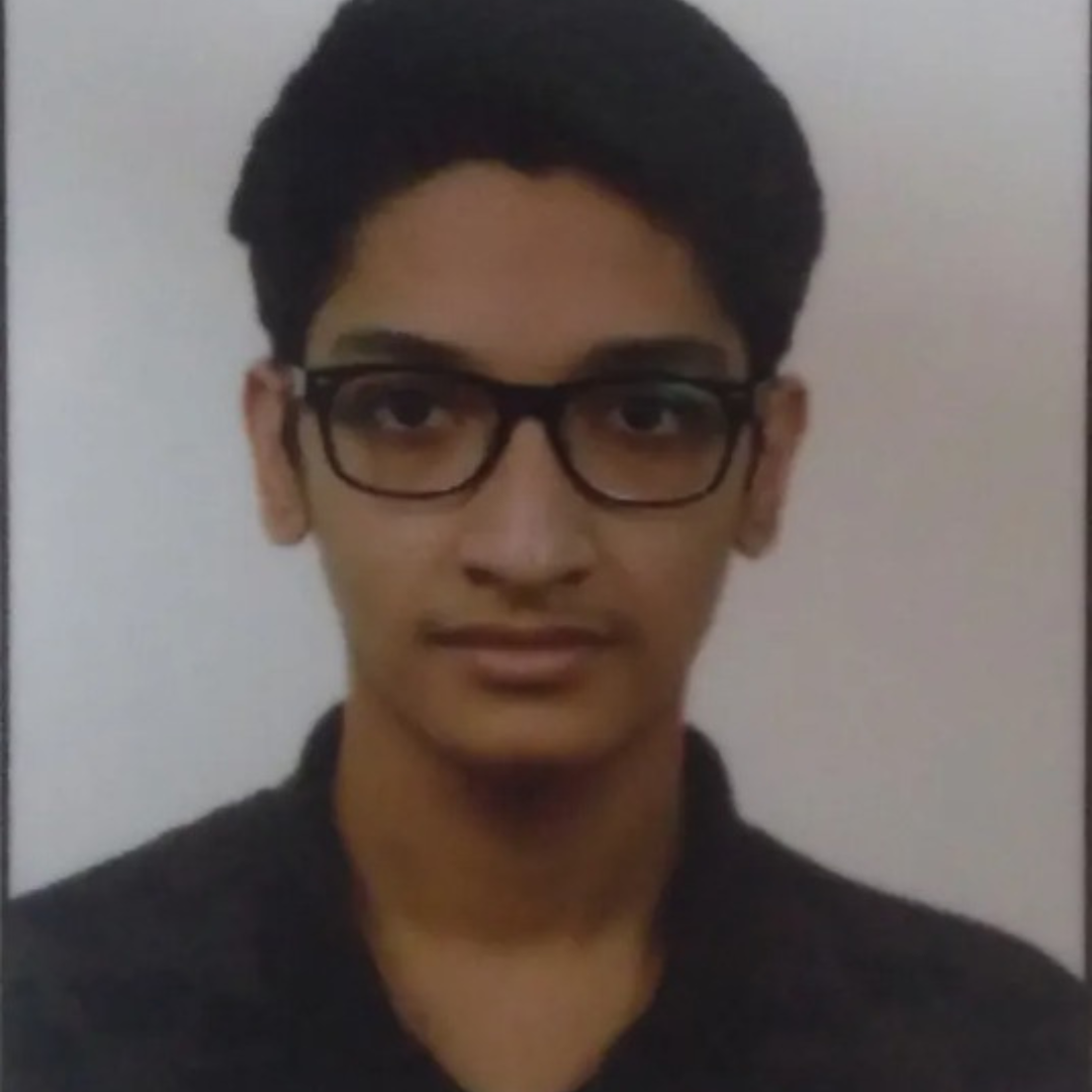 CAT Percentile Calculator - Rodha Education